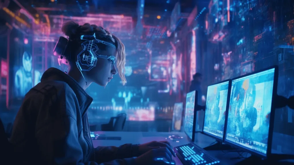 Best Digital Marketing Strategy in Malappuram, Kerala, India